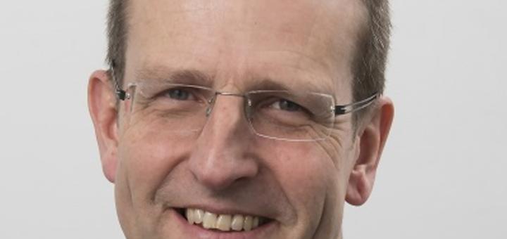 Spotlight on.. Neil Salter | Wake Smith News