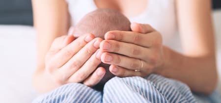 media(MediaArchive:4ef47111-7128-4440-b975-09e55fee796f)