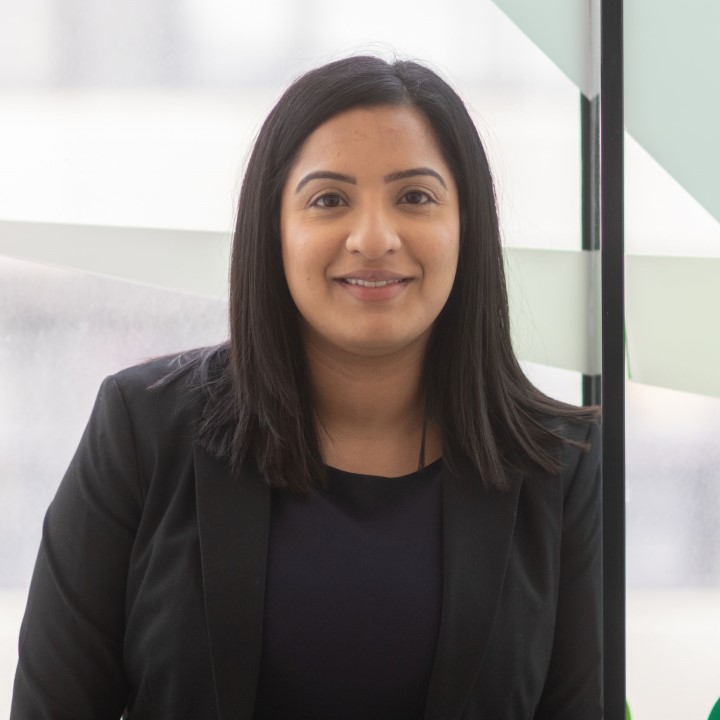 Wake Smith Solicitors | Solicitors Sheffield | Wake Smith