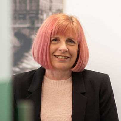 Wake Smith Solicitors | Solicitors Sheffield | Wake Smith