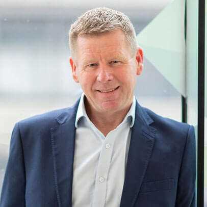 Wake Smith Solicitors | Solicitors Sheffield | Wake Smith