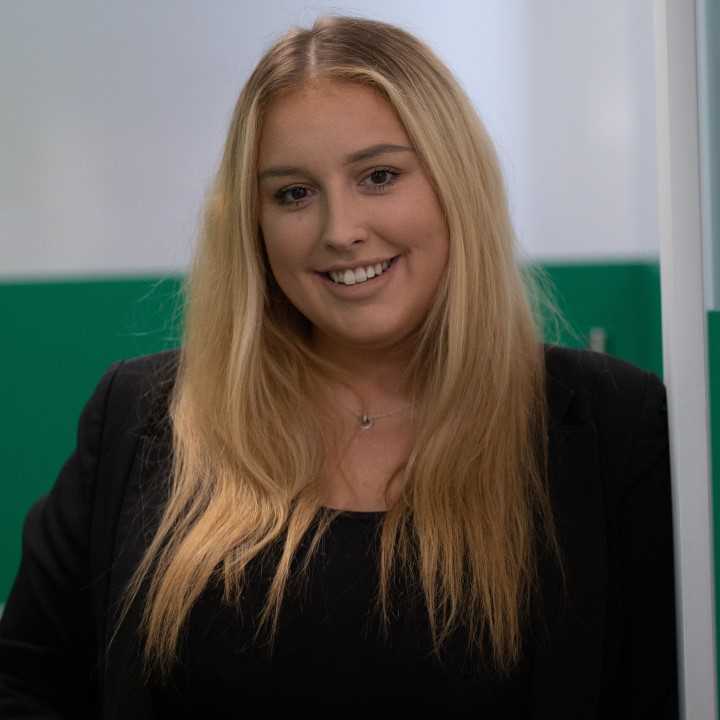 Wake Smith Solicitors | Solicitors Sheffield | Wake Smith